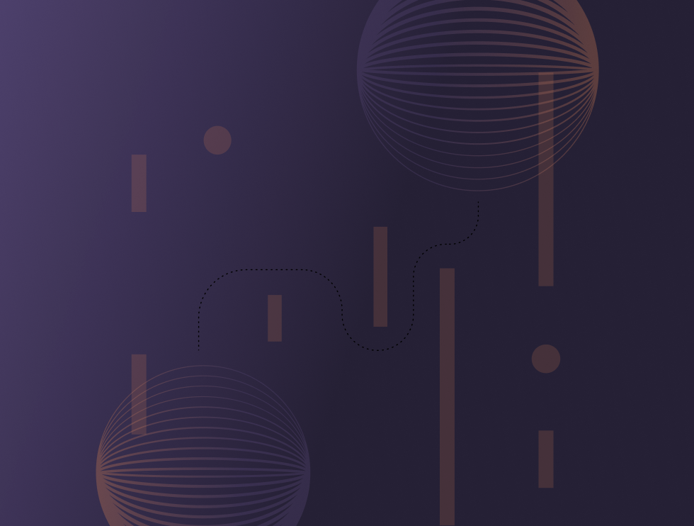 Nextdata OS Documentation